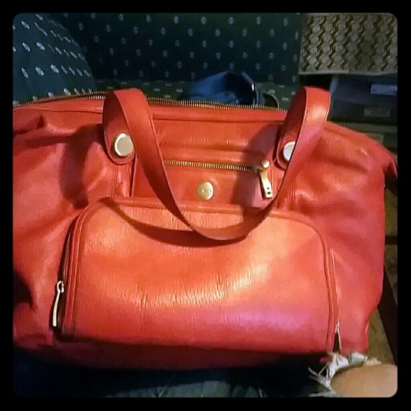 Knomo london | Bags | Knomo London Leather Lola Bag | Poshmark